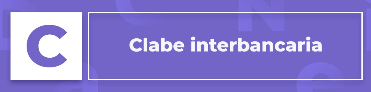 Clabe interbancaria - Blog Konfío
