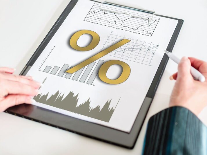 Interés ¿Qué es y cómo influye en tu Crédito empresarial? - Blog Konfío