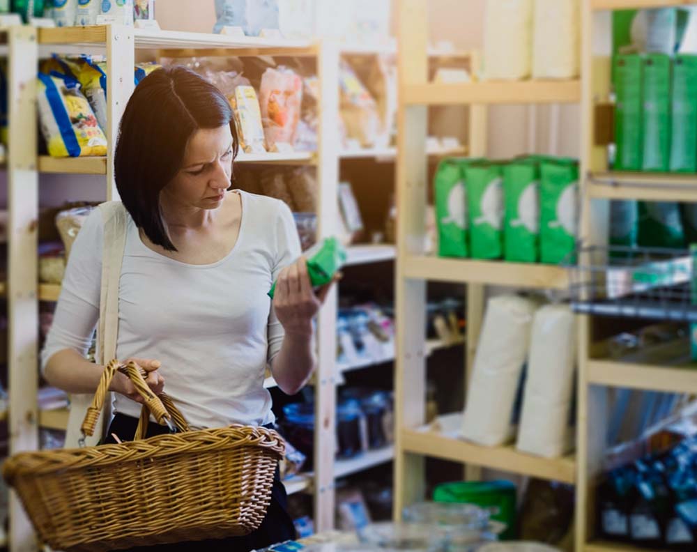 Los 8 tipos de compradores que pueden acercarse a tu negocio - Blog Konfío