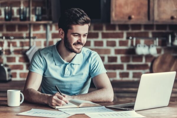 ¿Qué es la comisión por apertura y por qué se cobra? - Blog Konfío