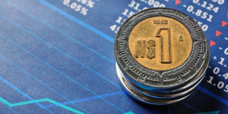 ¿Cómo está la economía de México a un año de AMLO? - Blog Konfío