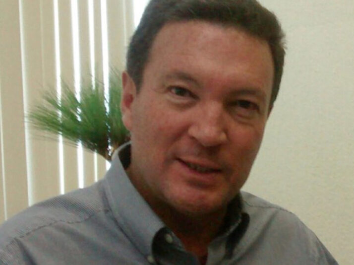 Ángel Villalobos será el nuevo representante de México en OMC - Blog Konfío