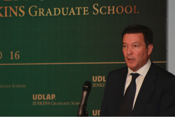 Ángel Villalobos será el nuevo representante de México en OMC - Blog Konfío