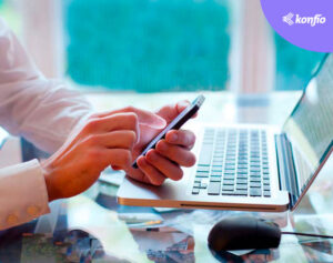 ¿Qué es una SOFOM? - Blog Konfío