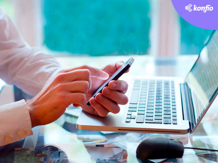 ¿Qué es una SOFOM? - Blog Konfío