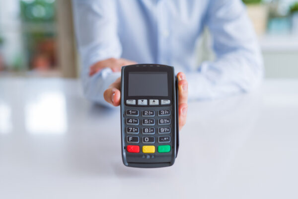 ¿Qué es Condusef y para qué sirve? - Blog Konfío