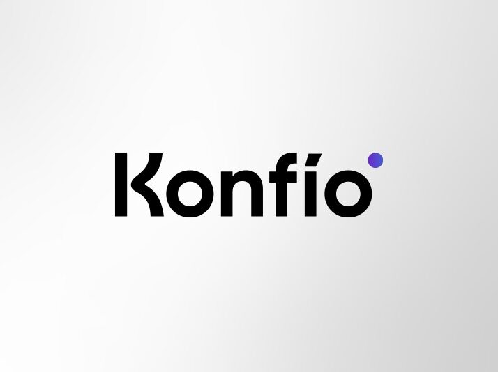 ¿Qué es Konfío y cómo impulsa negocios en México? - Blog Konfío