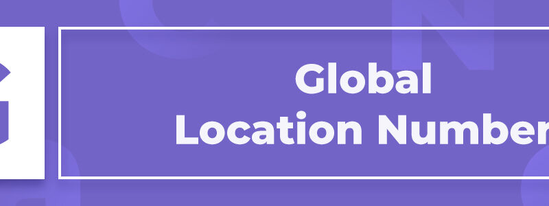 Global Location Number - Blog Konfío