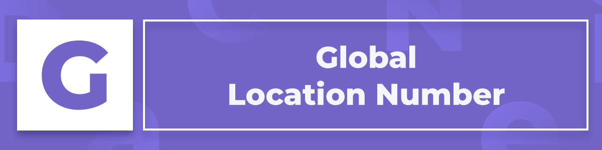 Global Location Number - Blog Konfío