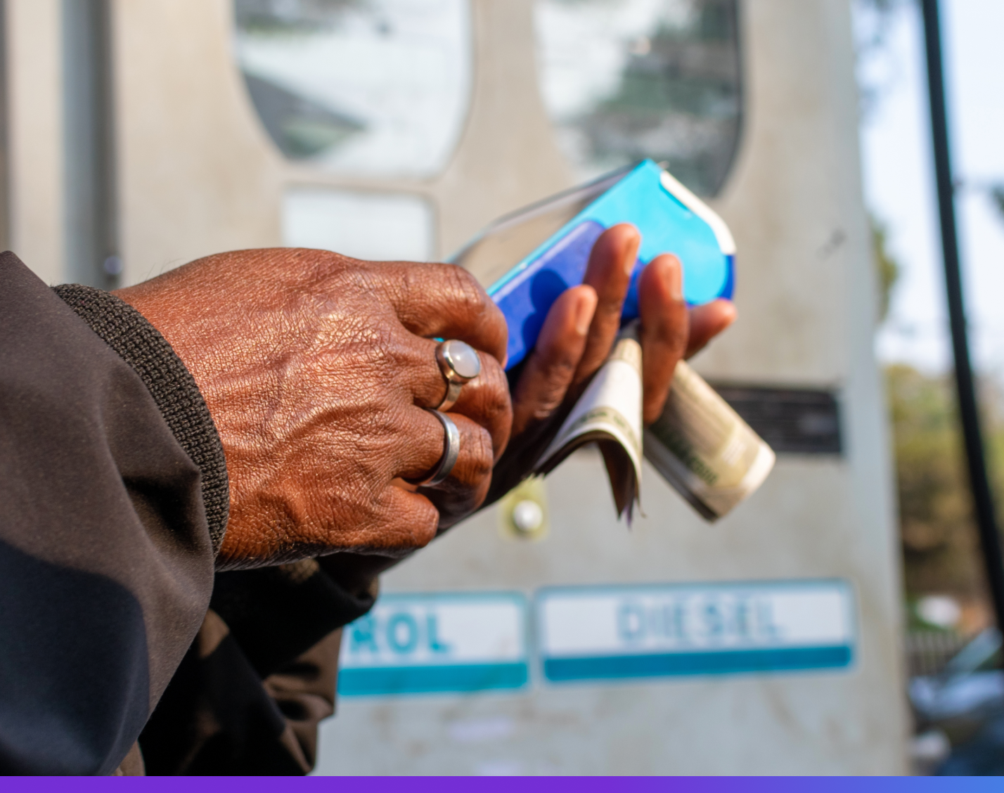 Inclusión financiera: clave para el progreso en México - Blog Konfío